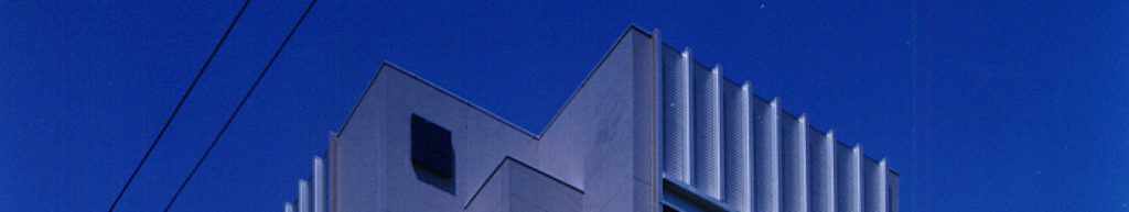 cropped-KK-01.jpg – RESP技術ブログ