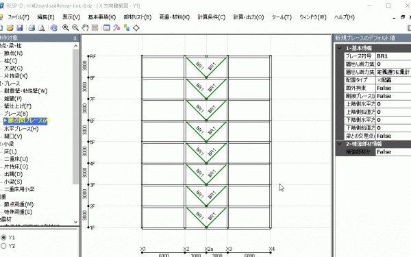 RESP Q&A – RESP技術ブログ
